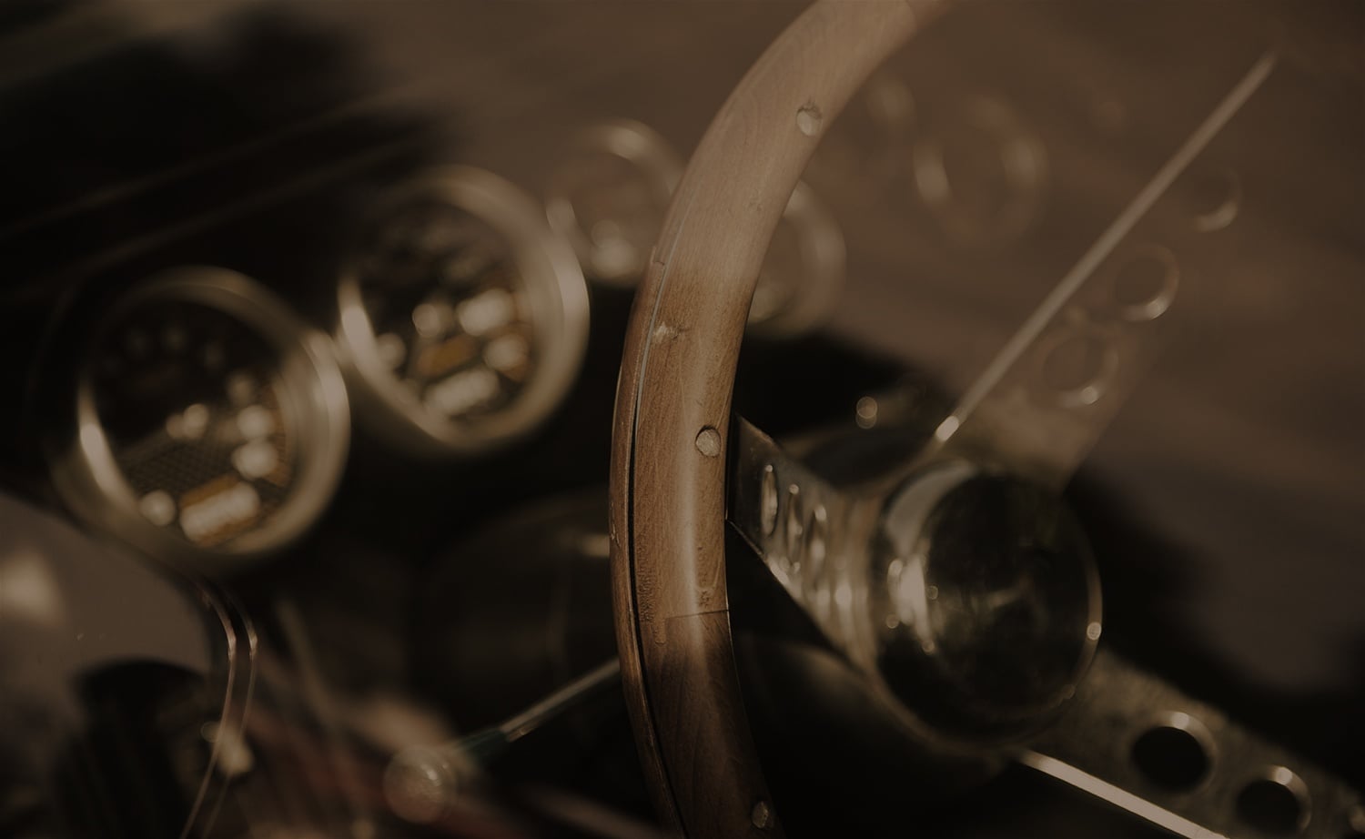 Abel Hall Family Wealth Partners | Behavioral Finance Baton Rouge